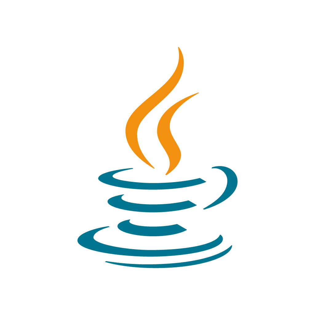 Courses LeapCode Courses LeapCode